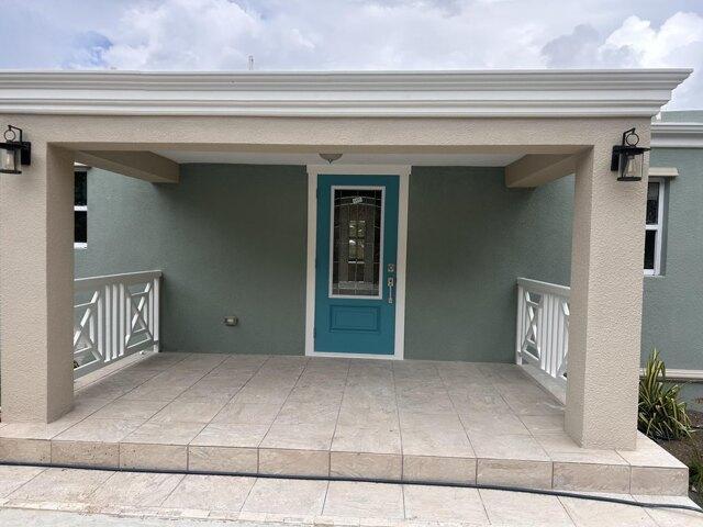 house with 3 bedroom, Saint Croix IN DS104078792