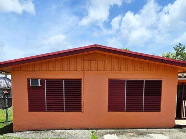 house with 3 bedroom, Saint Croix IN DS104187951