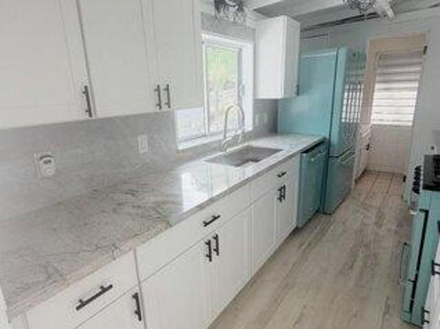 house with 3 bedroom, Saint Croix IN DS104264854