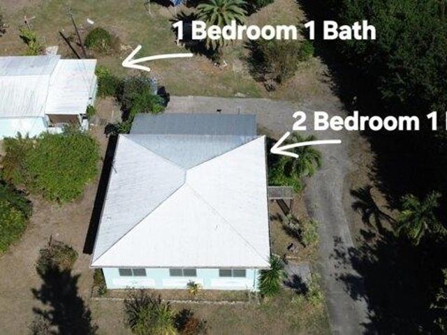 house with 3 bedroom, Saint Croix IN DS104374871