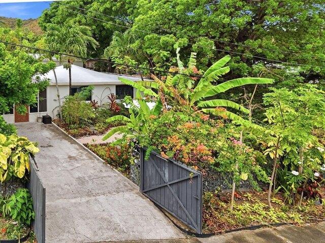 house with 3 bedroom, Saint Croix IN DS104300194