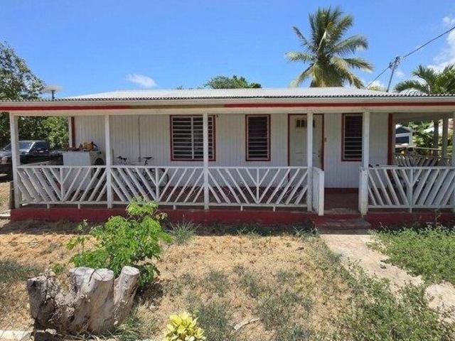 house with 3 bedroom, Saint Croix IN DS104410376