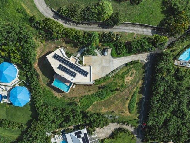 house with 3 bedroom, Saint Croix IN ES102859494