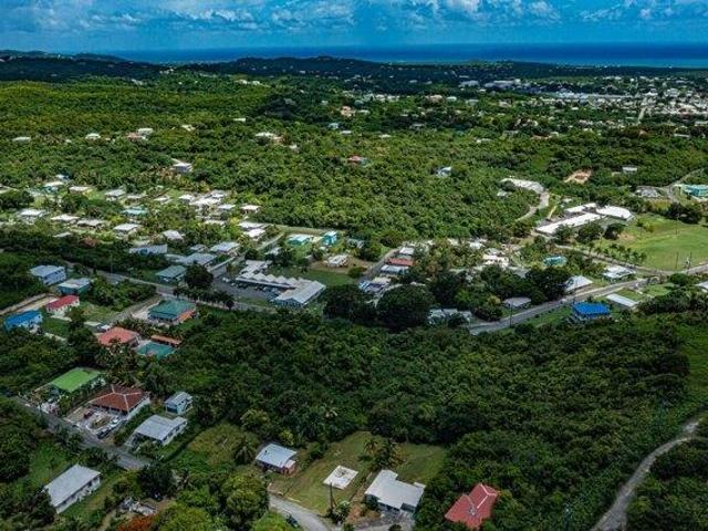 house with 3 bedroom, Saint Croix IN ES102859518
