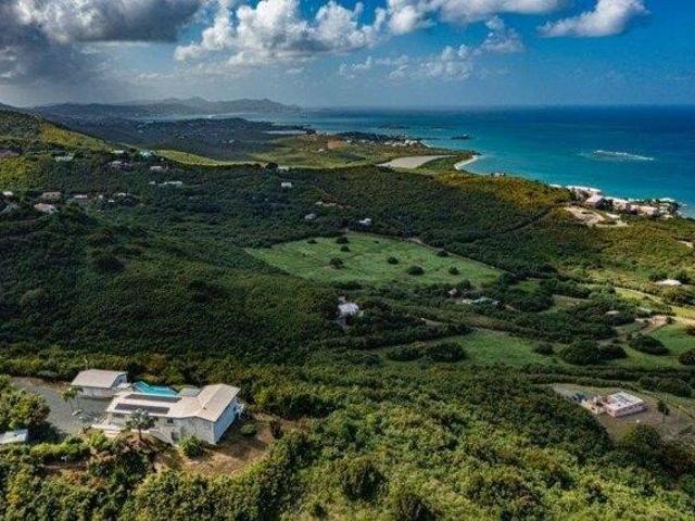 house with 3 bedroom, Saint Croix IN ES102860056