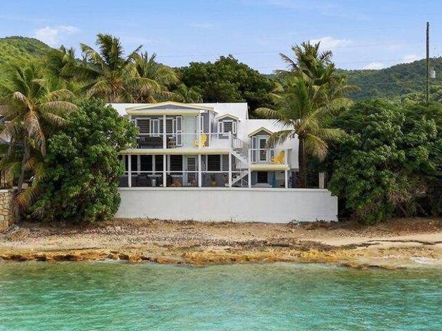 house with 3 bedroom, Saint Croix IN ES103018697