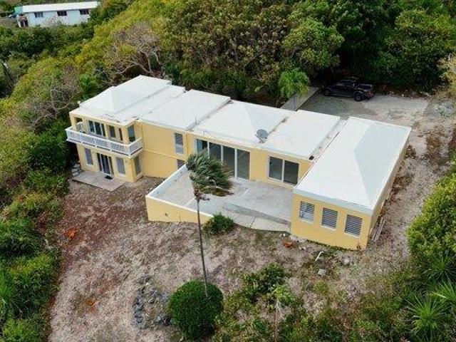 house with 3 bedroom, Saint Croix IN ES103159385