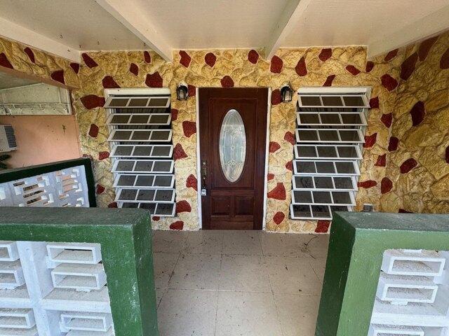 house with 3 bedroom, Saint Croix IN ES103185042