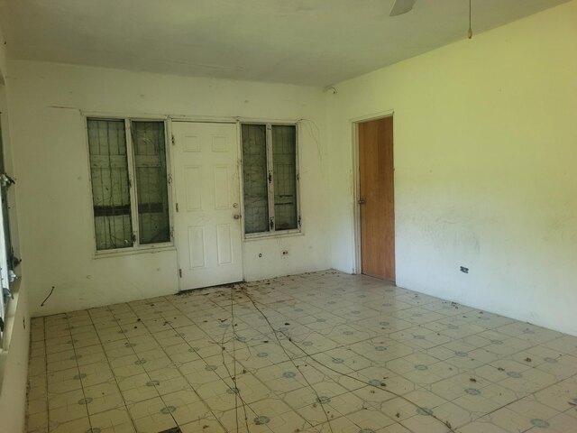 house with 3 bedroom, Saint Croix IN ES103186599