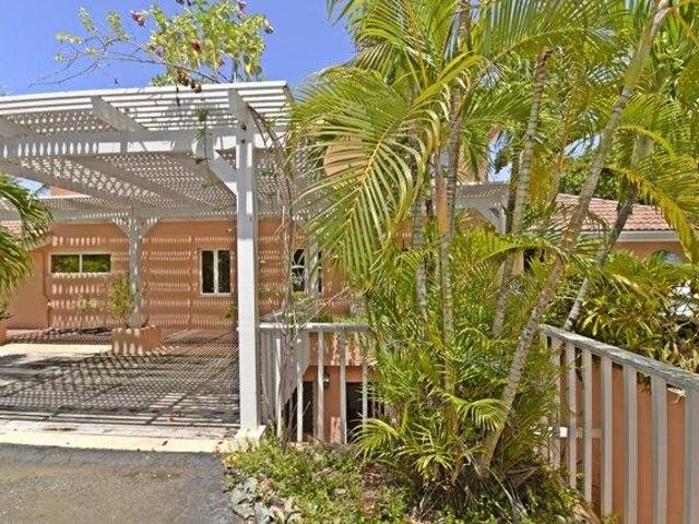 house with 3 bedroom, Saint Croix IN ES103187349