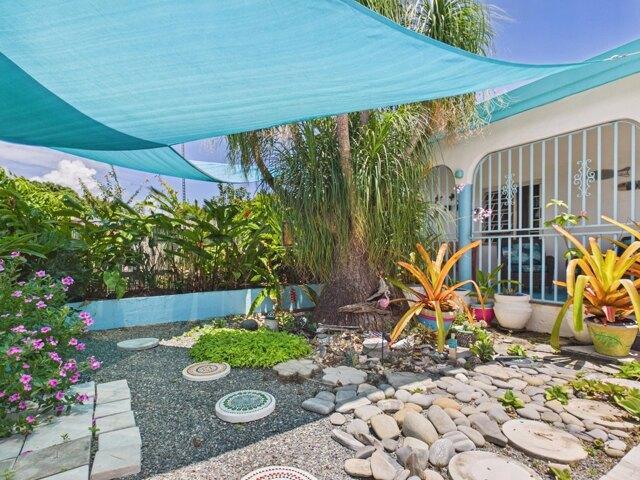 house with 3 bedroom, Saint Croix IN ES103189988