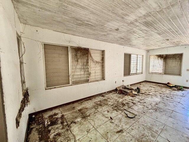 house with 3 bedroom, Saint Croix IN ES103249950