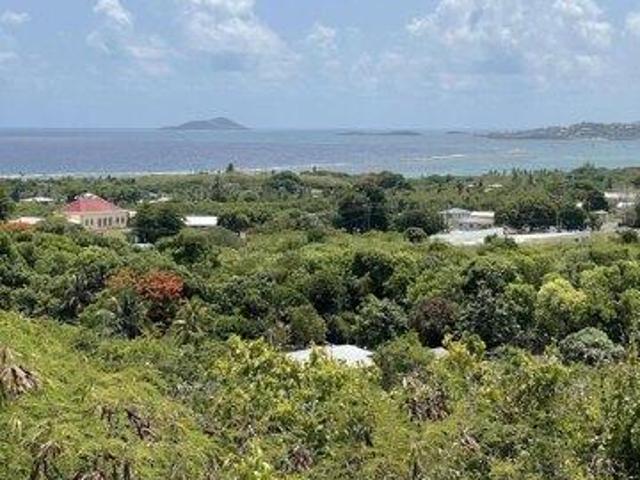 house with 3 bedroom, Saint Croix IN ES103220138