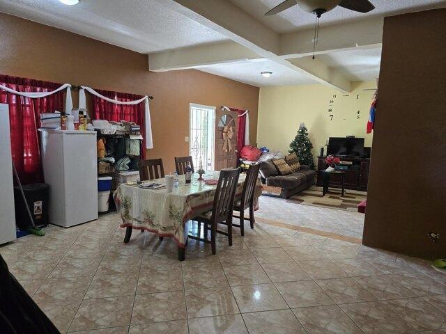 house with 3 bedroom, Saint Croix IN ES103221462