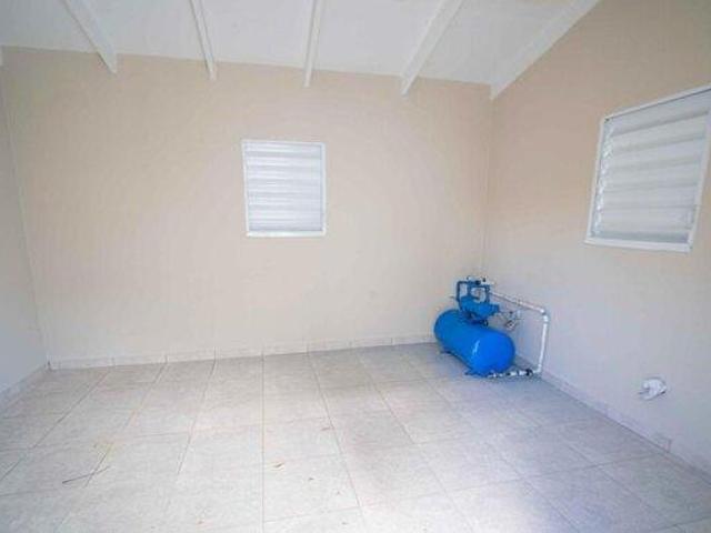 house with 3 bedroom, Saint Croix IN ES103223037