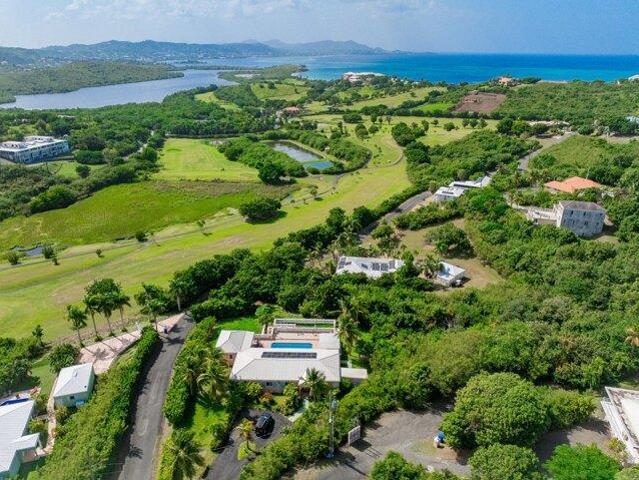 house with 3 bedroom, Saint Croix IN ES103223970