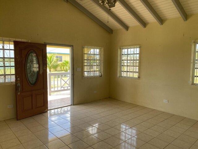 house with 3 bedroom, Saint Croix IN ES103626741