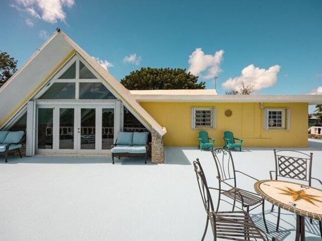 house with 3 bedroom, Saint Croix IN ES103773897