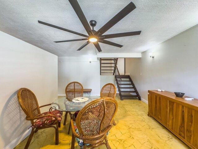 house with 3 bedroom, Saint Croix IN ES103774555