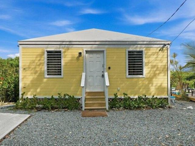 house with 3 bedroom, Saint Croix IN ES103774577