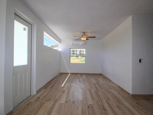 house with 3 bedroom, Saint Croix IN ES103774591