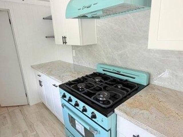 house with 3 bedroom, Saint Croix IN ES103774607