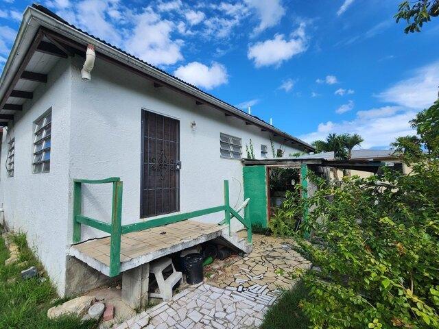 house with 3 bedroom, Saint Croix IN ES103849035