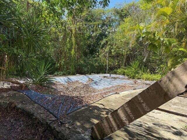 house with 3 bedroom, Saint Croix IN ES103849813