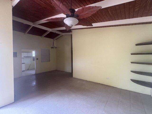 house with 3 bedroom, Saint Croix IN ES103851572