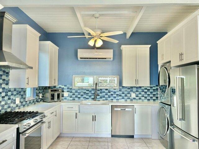 house with 3 bedroom, Saint Croix IN ES103852732