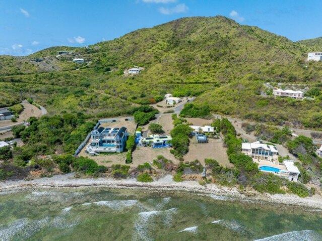 house with 3 bedroom, Saint Croix IN ES103809366