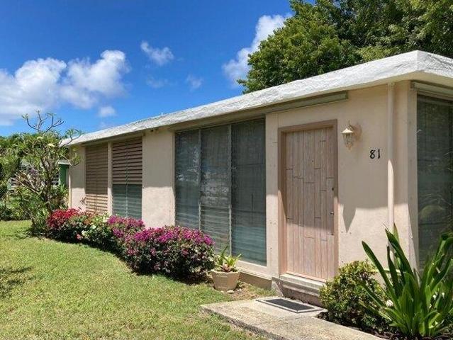 house with 3 bedroom, Saint Croix IN ES103927540