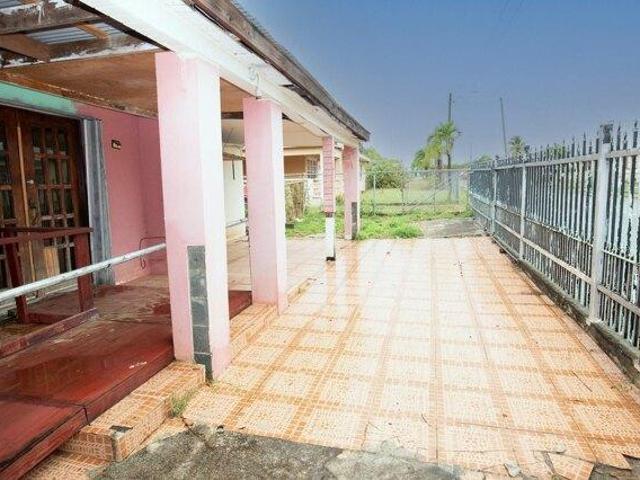 house with 3 bedroom, Saint Croix IN ES104044408
