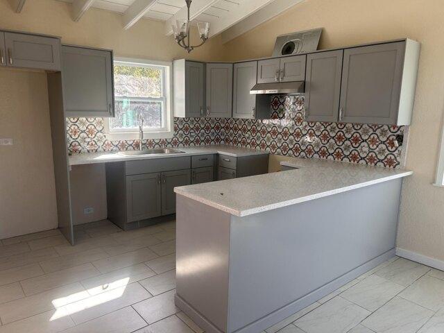 house with 3 bedroom, Saint Croix IN ES104078792