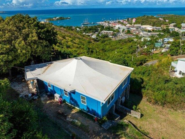house with 3 bedroom, Saint Croix IN ES104009636