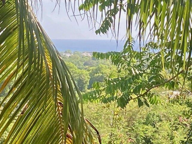 house with 3 bedroom, Saint Croix IN ES104188845