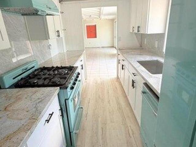 house with 3 bedroom, Saint Croix IN ES104442195