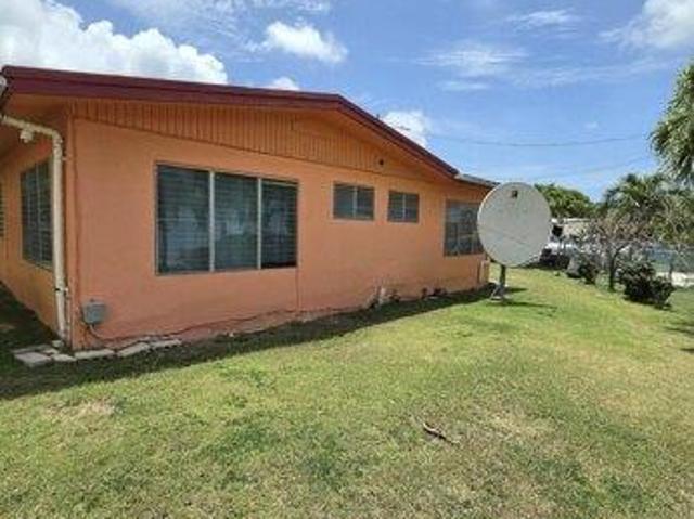 house with 3 bedroom, Saint Croix IN ES104512650