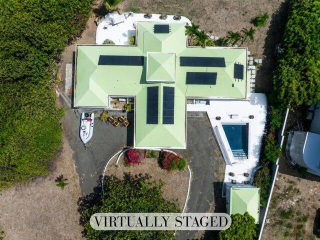 house with 3 bedroom, Saint Croix IN ES104811876