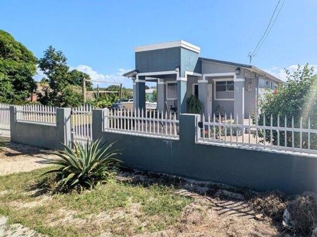 house with 3 bedroom, Saint Croix IN ES104833000