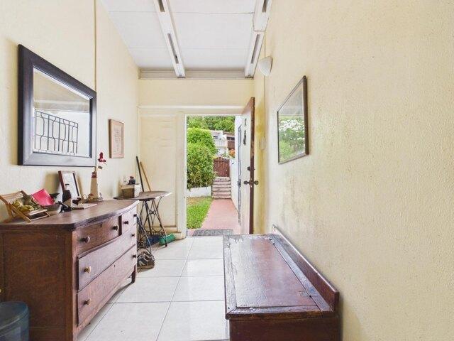 house with 3 bedroom, Saint Croix IN ES104833551
