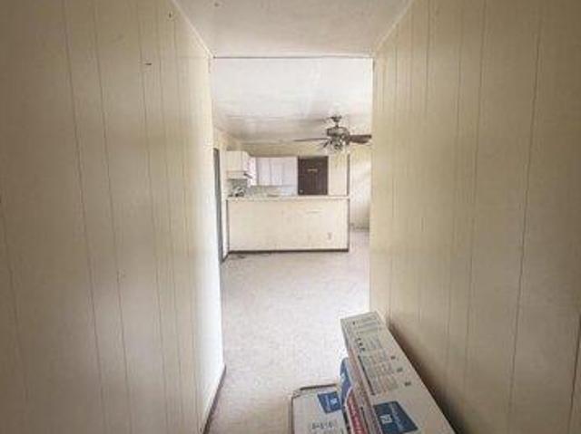 house with 3 bedroom, Saint Croix IN ES105041589