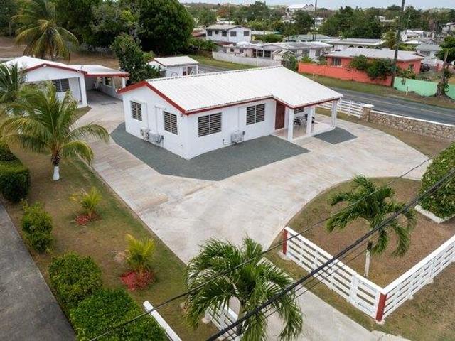 house with 3 bedroom, Saint Croix IN ES105041664