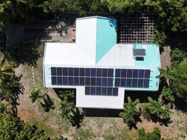 house with 3 bedroom, Saint Croix IN ES105041811