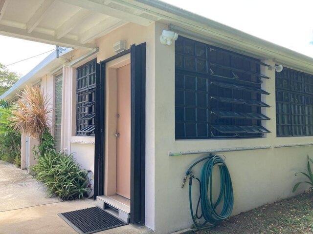 house with 3 bedroom, Saint Croix IN ES105079927