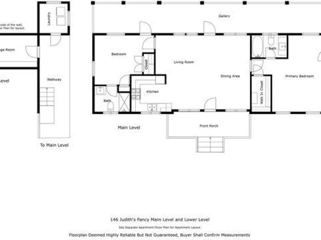 house with 3 bedroom, Saint Croix IN ES105080277