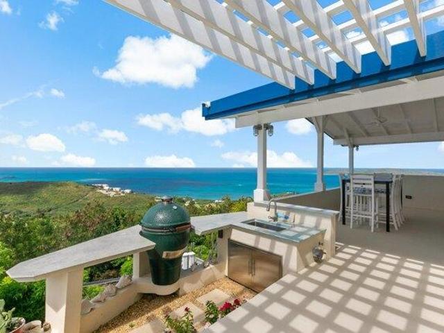 house with 3 bedroom, Saint Croix IN ES105081086