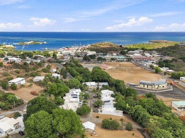 house with 3 bedroom, Saint Croix IN ES105081488
