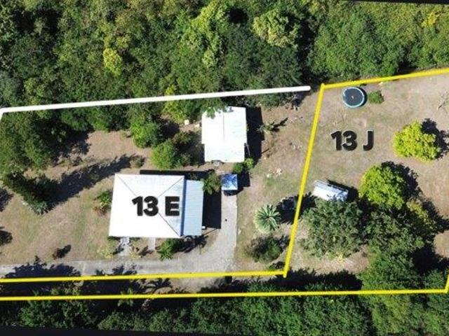 house with 3 bedroom, Saint Croix IN ES105082036
