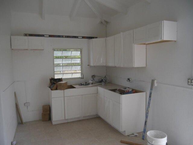 house with 3 bedroom, Saint Croix IN ES105082482